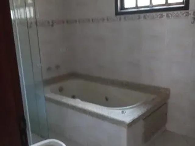 Sobrado com 4 dormitórios à venda, 248 m² por R$ 689.000,00 Granja Daniel Taubaté/SP
