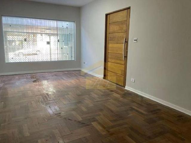 Sobrado com 4 dormitórios à venda, 240 m² por R$ 1.490.000,00 Vila Alexandria São Paulo/SP