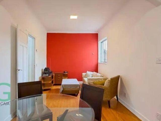 Sobrado à venda, 240 m² por R$ 1.839.000,00 Vila Mariana São Paulo/SP