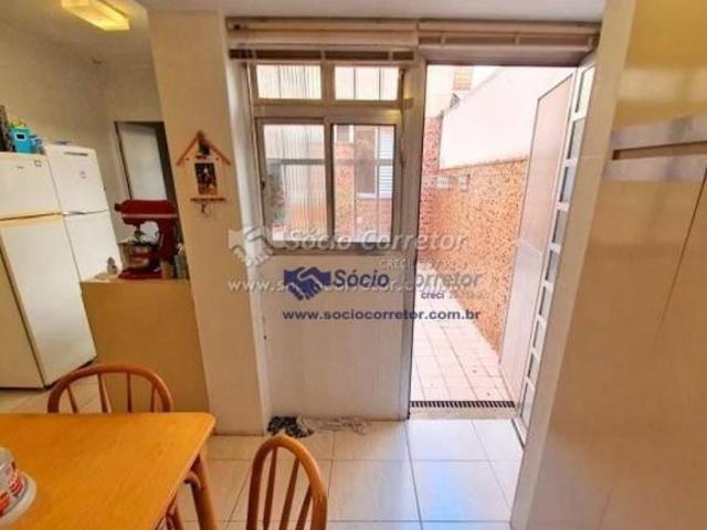 Sobrado com 4 dormitórios à venda, 240 m² por R$ 1.200.000,00 Tatuapé São Paulo/SP