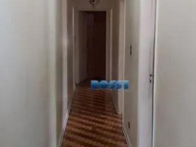 Sobrado com 4 dormitórios à venda, 240 m² por R$ 1.280.000,00 Parque da Mooca São Paulo/SP