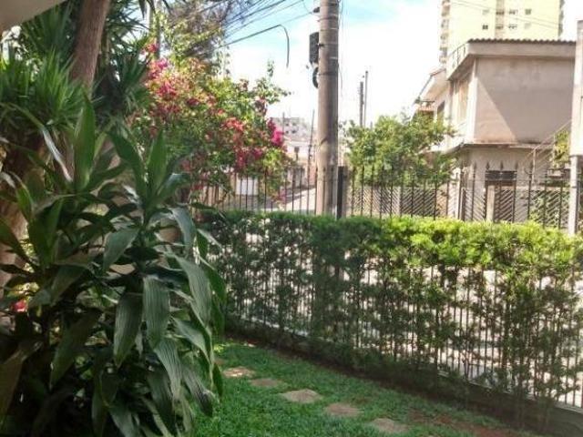 Sobrado com 4 dormitórios à venda, 240 m² por R$ 1.300.000 Vila Augusta Guarulhos/SP