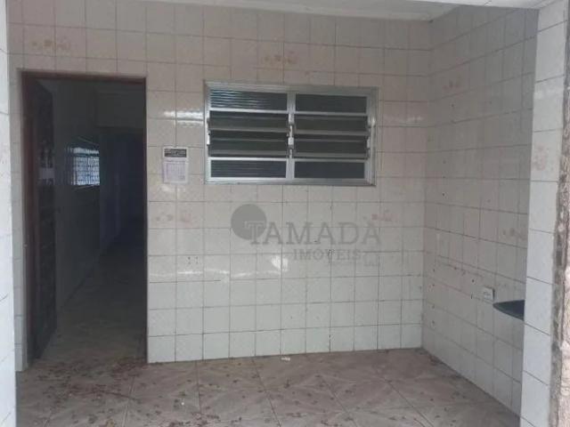 Sobrado com 4 dormitórios à venda, 240 m² por R$ 585.000,00 Vila Nhocune São Paulo/SP