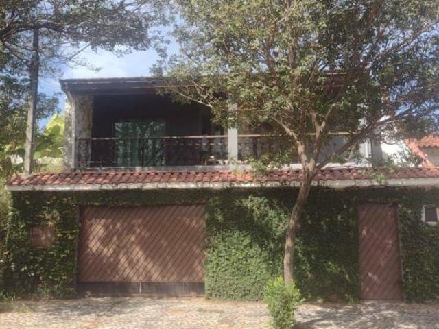 Sobrado com 4 dormitórios à venda, 240 m² por R$ 625.000,00 Jardim Nova Ipanema Sorocaba/SP