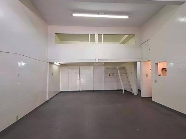 Sobrado com 4 dormitórios à venda, 240 m² por R$ 649.000,00 Vila Alto de Santo André Santo André