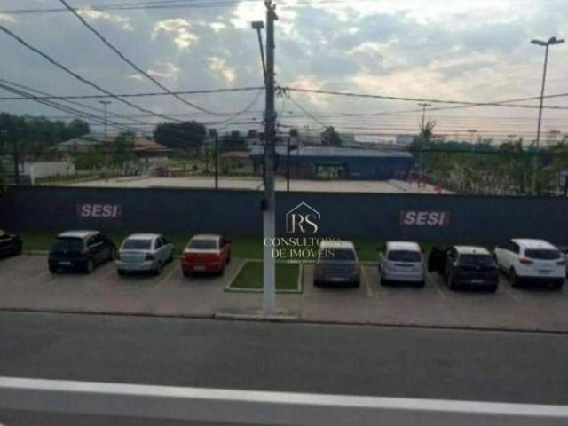 Sobrado com 4 dormitórios à venda, 240 m² por R$ 700.000,00 Jardim Imperador Suzano/SP
