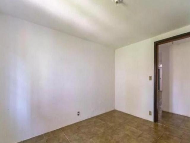 Sobrado com 4 dormitórios à venda, 240 m² por R$ 905.000,00 Vila Floresta Santo André/SP