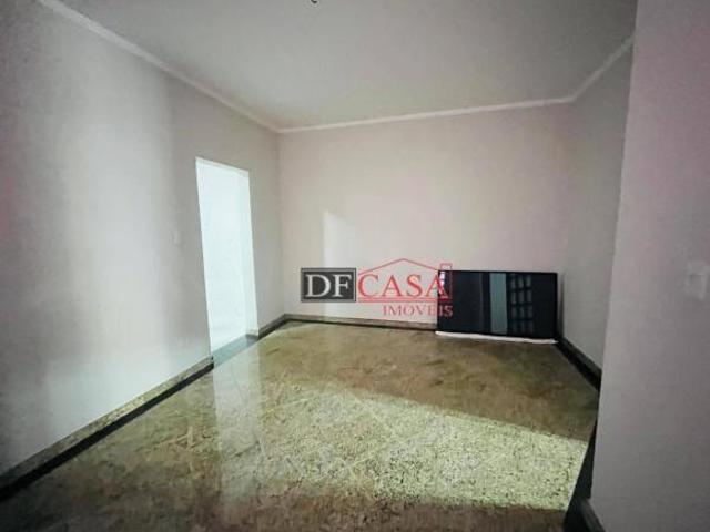 Sobrado com 4 dormitórios à venda, 240 m² por R$ 900.000,00 Jardim Nossa Senhora do Carmo São Pa