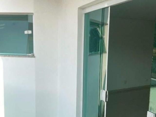 Sobrado com 4 dormitórios à venda, 242 m² por R$ 1.290.000,00 Vila Pinheirinho Santo André/SP