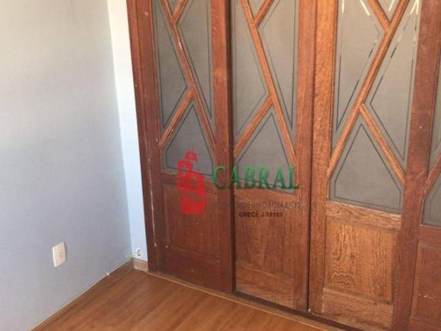 Sobrado com 4 dormitórios à venda, 254 m² por R$ 850.000,00 Vila Rosália Guarulhos/SP