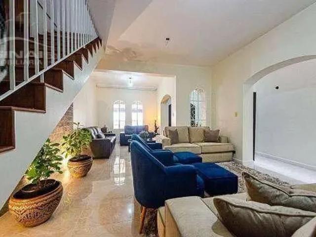 Sobrado com 4 dormitórios à venda, 255 m² por R$ 1.600.000,00 Pompeia São Paulo/SP