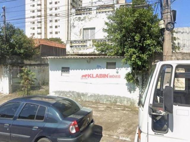Sobrado com 4 dormitórios à venda, 255 m² por R$ 640.000,00 Vila Gumercindo São Paulo/SP