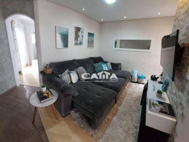 Sobrado com 4 dormitórios à venda, 256 m² Jardim Nossa Senhora do Carmo São Paulo/SP