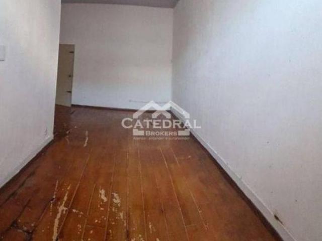 Sobrado com 4 dormitórios à venda, 256 m² por R$ 770.000,00 Centro Jundiaí/SP