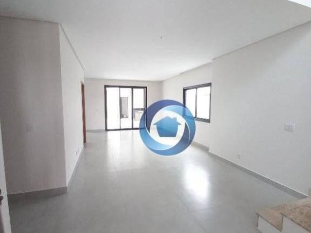 Sobrado com 4 dormitórios à venda, 257 m² por R$ 2.070.000,00 Urbanova São José dos Campos/SP