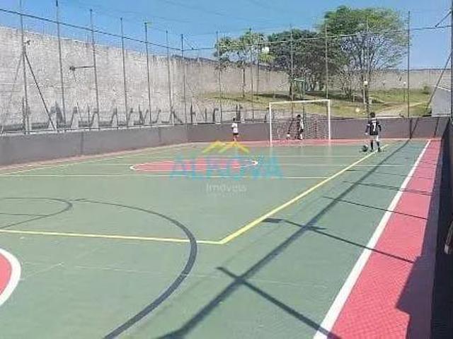 Sobrado com 4 dormitórios à venda, 257 m² por R$ 2.150.000 Urbanova São José dos Campos/SP