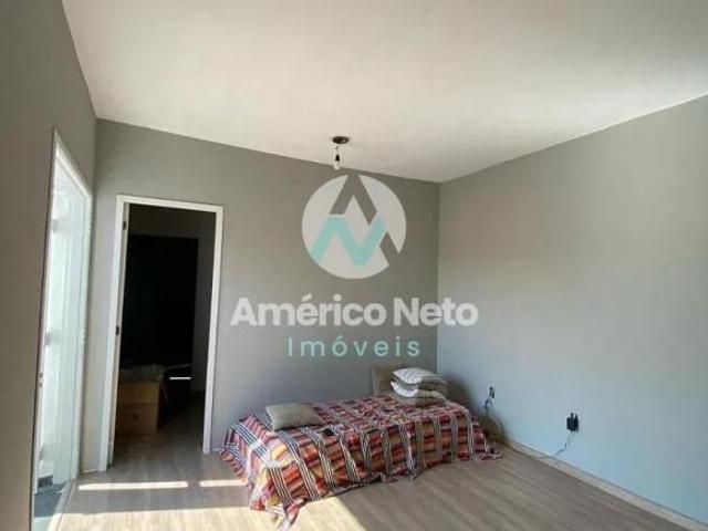 Sobrado com 4 dormitórios à venda, 250 m² Santa Paula São Caetano do Sul/SP