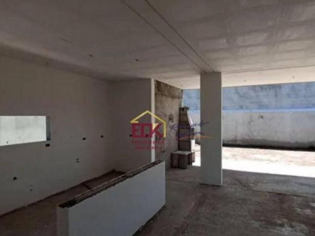 Sobrado com 4 dormitórios à venda, 250 m² por R$ 1.450.000 Jardim das Flores São José dos Campos