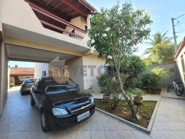 Sobrado com 4 dormitórios à venda, 250 m² por R$ 1.600.000 Martim de Sá Caraguatatuba/SP