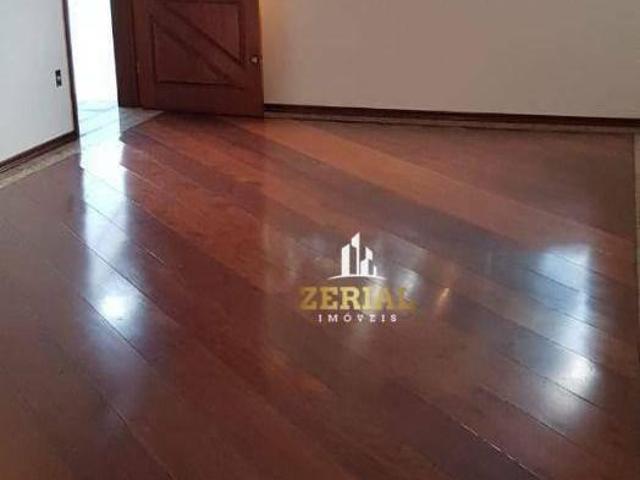 Sobrado com 4 dormitórios à venda, 250 m² por R$ 1.600.000,00 Olímpico São Caetano do Sul/SP
