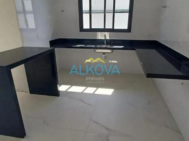 Sobrado com 4 dormitórios à venda, 250 m² por R$ 1.790.000,00 Condomínio Rudá São José dos Campo