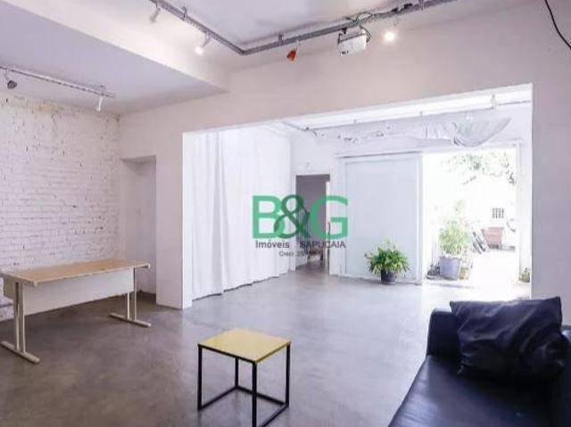 Sobrado com 4 dormitórios à venda, 250 m² por R$ 1.799.000 Barra Funda São Paulo/SP