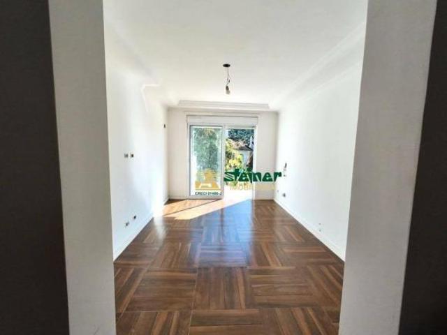 Sobrado com 4 dormitórios à venda, 250 m² por R$ 1.680.000,09 Aruã Mogi das Cruzes/SP