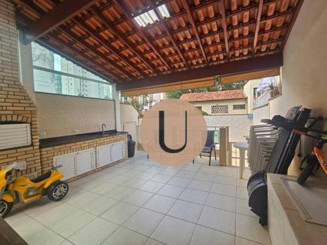 Sobrado com 4 dormitórios à venda, 250 m² por R$ 1.860.000,00 Vila Mariana São Paulo/SP
