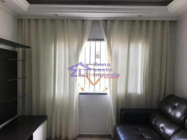 Sobrado com 4 dormitórios à venda, 250 m² por R$ 1.060.000,00 Cidade Patriarca São Paulo/SP