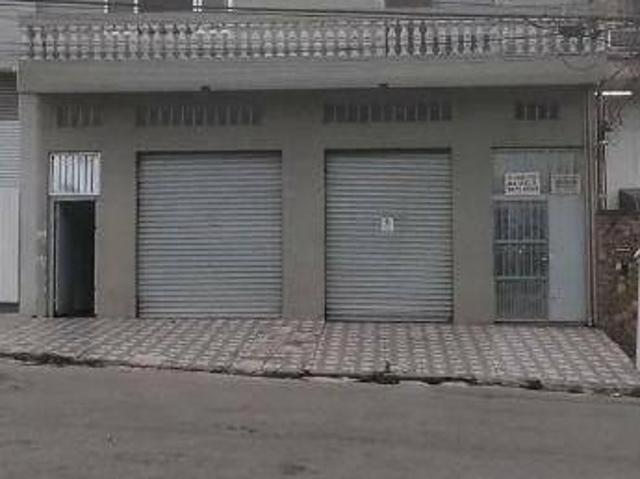 Sobrado com 4 dormitórios à venda, 250 m² por R$ 1.100.000 Jardim Cidade Pirituba São Paulo/SP