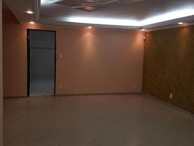 Sobrado com 4 dormitórios à venda, 250 m² por R$ 1.200.000,00 Jardim Cidade Pirituba São Paulo/S