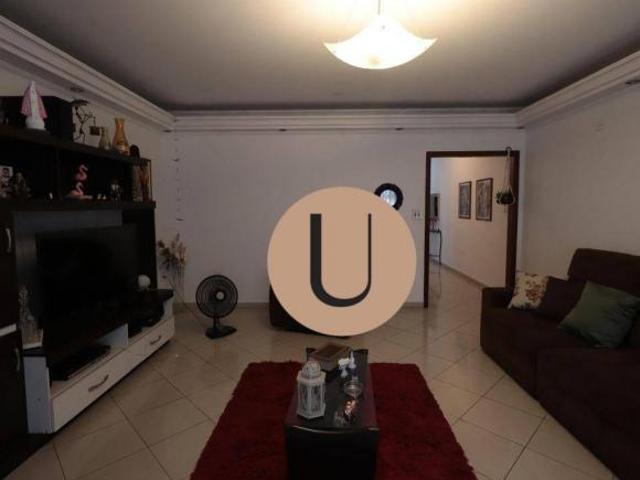 Sobrado com 4 dormitórios à venda, 250 m² por R$ 1.200.000,00 Vila Matilde São Paulo/SP