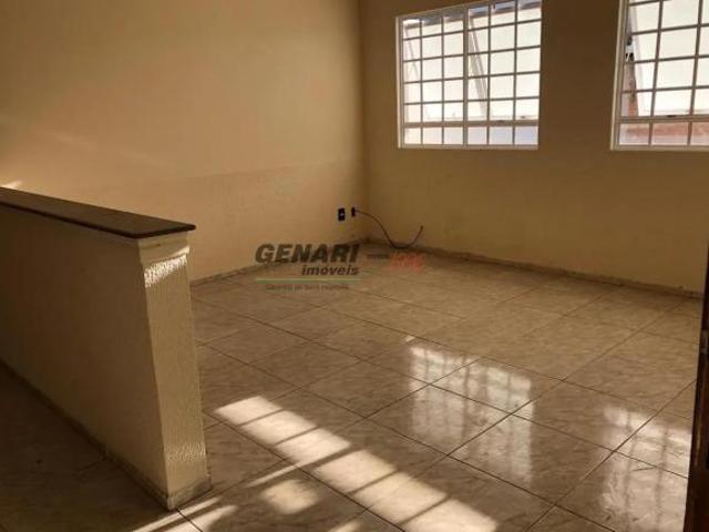 Sobrado com 4 dormitórios à venda, 250 m² por R$ 1.350.000,00 Centro Indaiatuba/SP