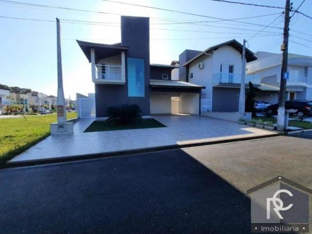 Sobrado com 4 dormitórios à venda, 250 m² por R$ 1.390.000,00 Bougainvillee IV Peruíbe/SP
