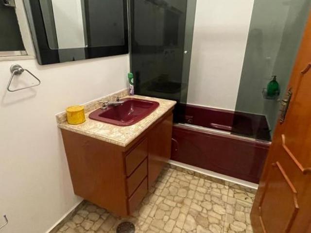 Sobrado com 4 dormitórios à venda, 250 m² por R$ 2.900.000,00 Vila Mariana São Paulo/SP