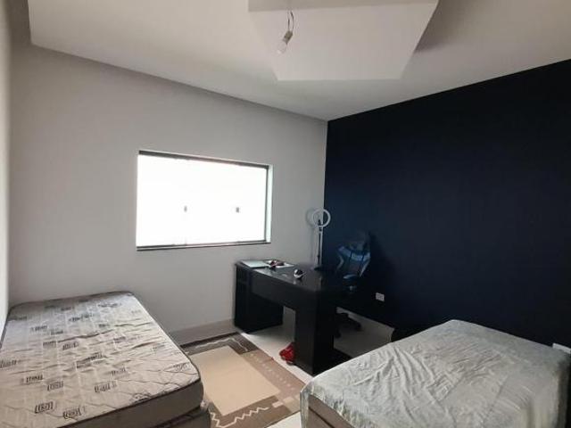 Sobrado com 4 dormitórios à venda, 250 m² por R$ 560.000,00 Jardim Itapeva Mauá/SP