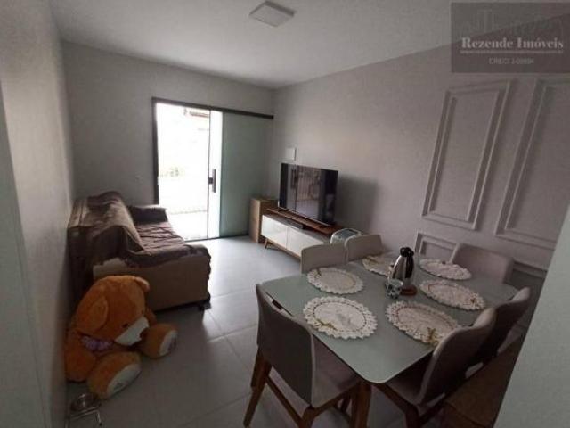 Sobrado com 4 dormitórios à venda, 250 m² por R$ 599.000 Campo Comprido Contrato de compra e venda