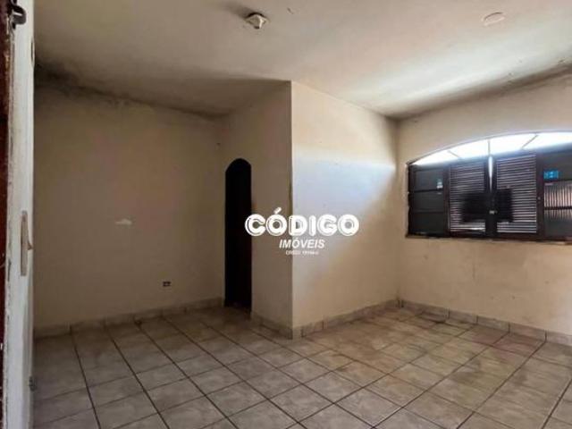 Sobrado com 4 dormitórios à venda, 250 m² por R$ 650.000,00 Macedo Guarulhos/SP