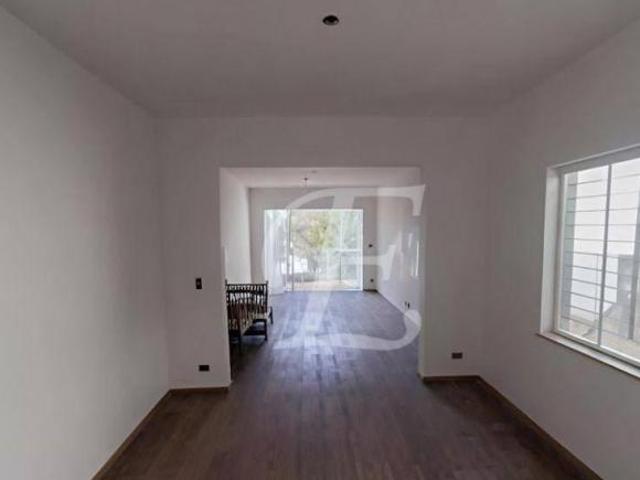 Sobrado com 4 dormitórios à venda, 250 m² por R$ 800.000,00 Mandaqui São Paulo/SP