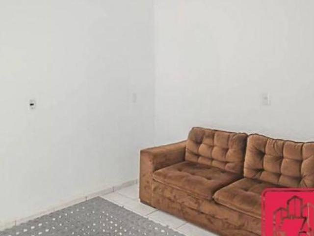 Sobrado com 4 dormitórios à venda, 250 m² por R$ 800.000,00 Rudge Ramos São Bernardo do Campo/SP