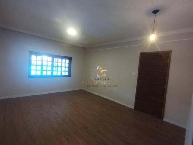 Sobrado com 4 dormitórios à venda, 250 m² por R$ 954.000,00 Bosque dos Eucaliptos São José dos C