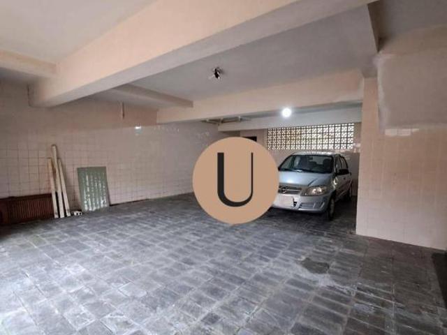 Sobrado com 4 dormitórios à venda, 250 m² por R$ 950.000,00 Vila Carrão São Paulo/SP