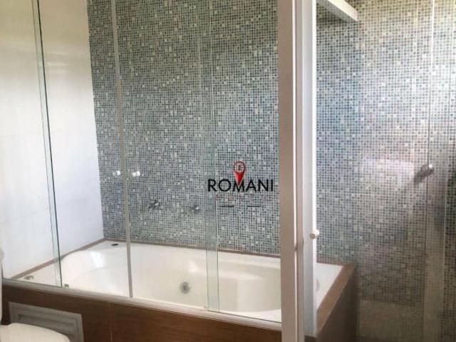 Sobrado com 4 dormitórios à venda, 250 m² por R$ 950.000,00 Ipelândia Suzano/SP