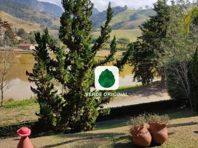 Sobrado com 4 dormitórios à venda, 250 m² por R$ 990.000,00 Residencial Village Serrano São Bent