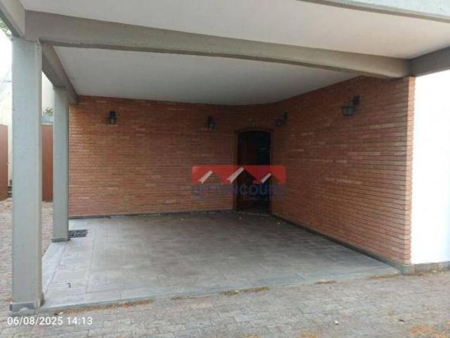 Sobrado com 4 dormitórios à venda, 251 m² por R$ 1.500.000,00 Chácara Urbana Jundiaí/SP