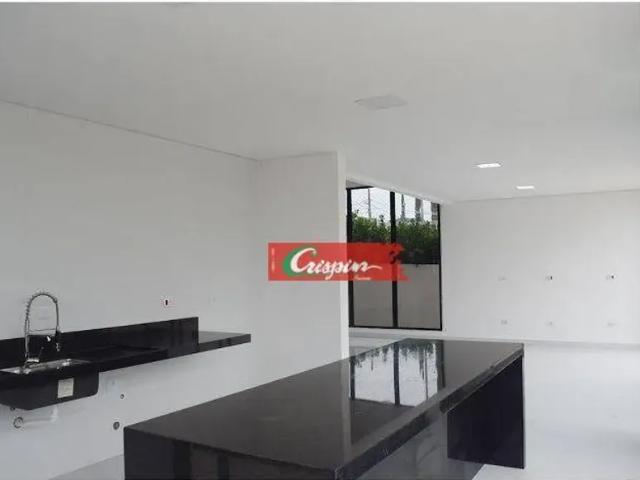 Sobrado com 4 dormitórios à venda, 252 m² por R$ 2.890.000,00 Condomínio Residencial Shamballa II