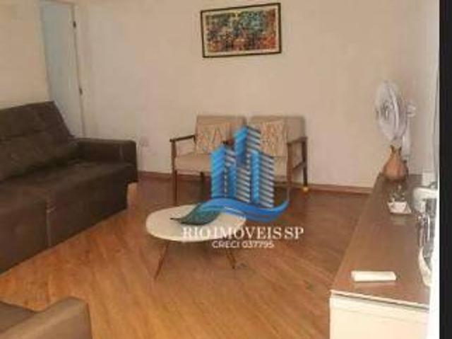 Sobrado com 4 dormitórios à venda, 253 m² por R$ 1.500.000,00 Olímpico São Caetano do Sul/SP
