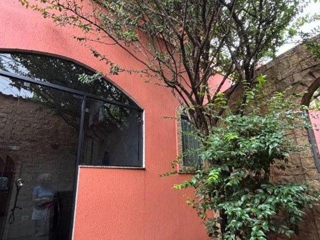 Sobrado com 4 dormitórios à venda, 253,76 m² por R$ 1.400.000 Parque Renato Maia Guarulhos/SP