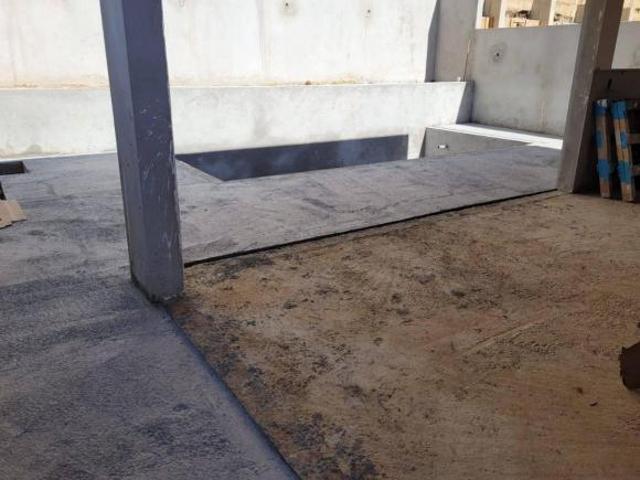 Sobrado com 4 dormitórios à venda, 264 m² por R$ 2.400.000 Urbanova São José dos Campos/SP