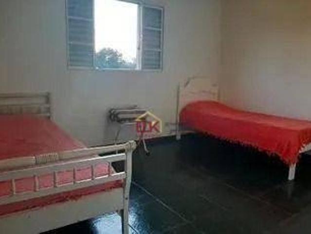Sobrado com 4 dormitórios à venda, 264 m² por R$ 400.000,00 Jardim Altos de Santana São José dos